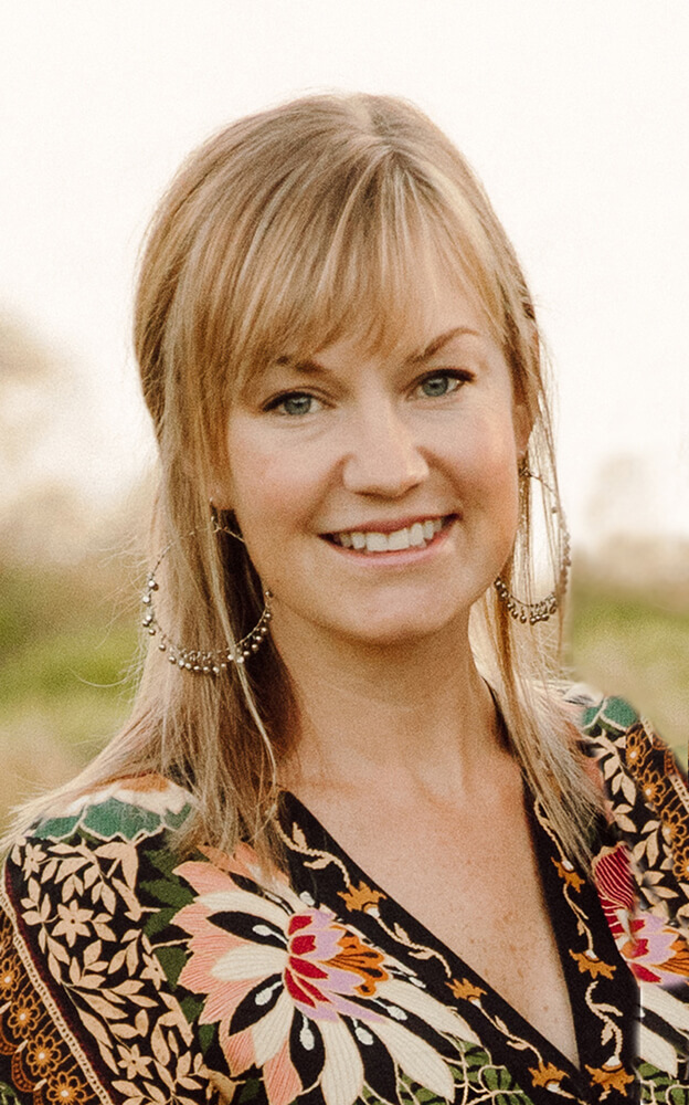 Clyfford Still Museum to host a talk and discussion about the Still and ...