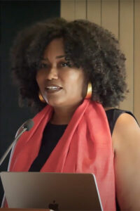 Clyfford Still Museum – Denver, Colorado - Clyfford Still Museum