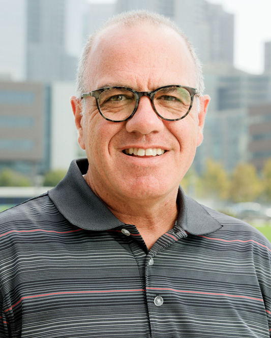 Committee selects first round of fellows for new Clyfford Still Museum ...