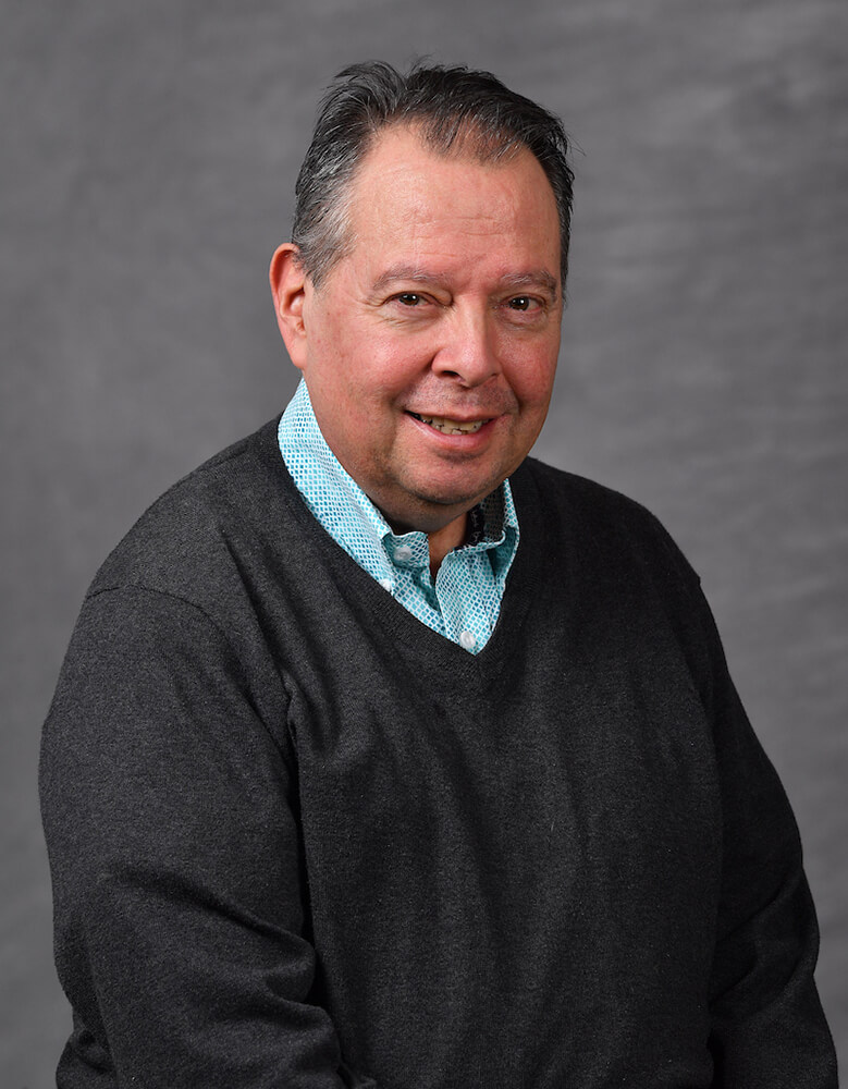 2025 Institute Residential Fellowship Program - Clyfford Still Museum