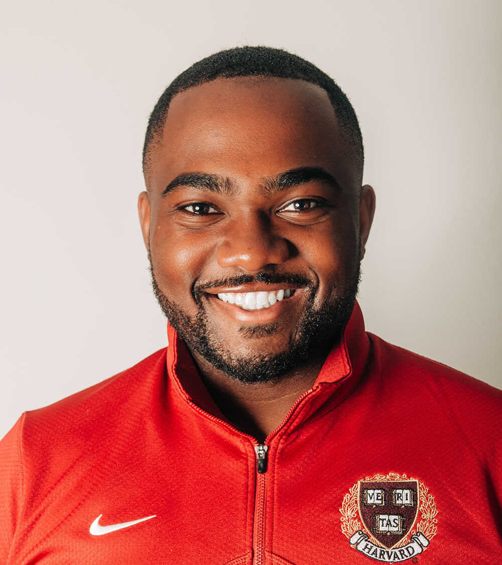 2025 Institute Residential Fellowship Program - Clyfford Still Museum